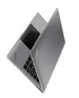 China Convertible Ultra Thin Laptop Notebook With WIFI And NVIDIA GeForce MX250 for sale