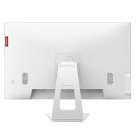 China Touchscreen Monoblock All In One Desktop PC 24 Inch 27 Inch OEM ODM for sale