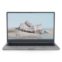 China Private Mold 15.6 Inch Ultra Thin Laptop Perfect For Office Home School Needs for sale