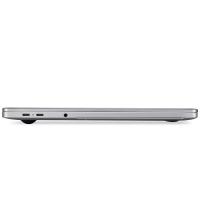 China Private Mold 15.6 Inch Ultra Thin Laptop Perfect For Office Home School Needs for sale