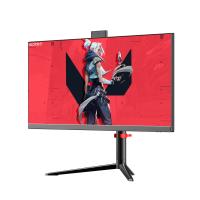 China Core I3 I5 I7 I9 CPU All In One Desktop Computer 30 Inch for Students and Schools for sale