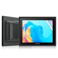 China All In One 15 Inch Industrial Touch Screen PC With J1900 Quad Core CPU Build In Wifi 4g for sale