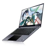 China 14