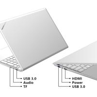 China 15.6 Inch Ultra Thin Laptop Netbook Computer 8GB/12GB RAM 256GB SSD 1920*1080 IPS FHD for sale