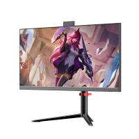 China DDR3 4GB RAM 128GB SSD 30inch Core I3 I5 I7 Aio Office Monoblock Computer All In One Pc for sale