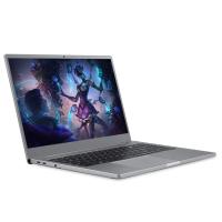 China 1920x1080 Resolution 15.6 Inch Ultra Slim Notebook For Business Home Office for sale