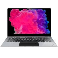 China 16:9 Display Ratio I7 14 Inch Thin Laptop Computer PC For School Office Home for sale