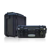 China NFC 1D 2D Barcode Scanner Rugged Custom Computer 15.6inch With 13000mah Battery for sale