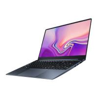 China Fast Running 15.6 inch Intel Core i5 8250 Laptop with IPS Panel and Backlit Keyboard for sale