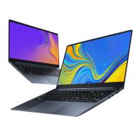 China Fast Running 15.6 inch Intel Core i5 8250 Laptop with IPS Panel and Backlit Keyboard for sale