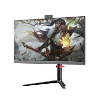 China DDR3 RAM 30 inch Business Gaming Aio 1920*1080p Hd Graphics Laptops Computer Barebone All-in-one Pc Desktop for sale