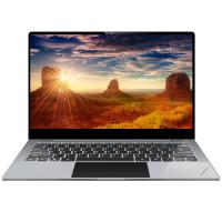 China 14 Inch Intel I7 Ultra Thin Gaming Laptop Win10 8GB 256GB OEM Computer for sale