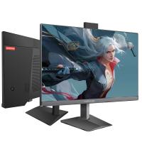 China Upgraded Oem Full Hd Ssd Ddr4 64gb 23.6 Inch All In One Gaming Pc For Students Study for sale