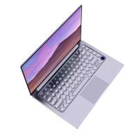 China Intel 3867U Processor 14