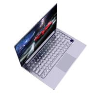 China Intel 3867U Processor 14