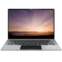 China 14 Inch Ultra Thin Laptop 8GB 16 GB RAM 128GB 256GB 512GB SSD Qual Core Wins10 I5 I7 for sale
