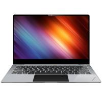 China 8GB DDR Ram 14 Inch Ultra Slim Gaming PC Laptop I5 I7 Customized Logo Portable for sale