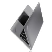 China 8GB DDR Ram 14 Inch Ultra Slim Gaming PC Laptop I5 I7 Customized Logo Portable for sale