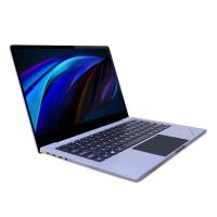 China 14 Inch Business Office Gaming Ultra Thin Laptop Optional 128GB 256GB 512GB 1TB for sale