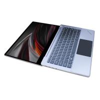 China 14 Inch Business Office Gaming Ultra Thin Laptop Optional 128GB 256GB 512GB 1TB for sale