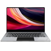 China 14 Inch Business Office Gaming Ultra Thin Laptop Optional 128GB 256GB 512GB 1TB for sale