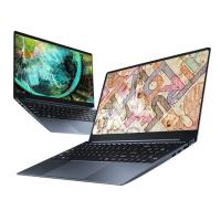 China 15.6'' Ultra Slim And Lightweight Laptop Computer Core I7 8th Gen Battery 4000 MAh for sale