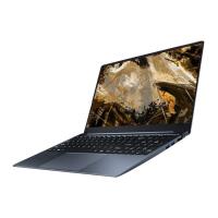 China 15.6'' Ultra Slim And Lightweight Laptop Computer Core I7 8th Gen Battery 4000 MAh for sale