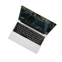 China 15.6'' Ultra Slim And Lightweight Laptop Computer Core I7 8th Gen Battery 4000 MAh for sale