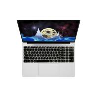 China 15.6'' Ultra Slim And Lightweight Laptop Computer Core I7 8th Gen Battery 4000 MAh for sale