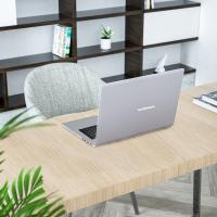 China 15.6'' Ultra Slim And Lightweight Laptop Computer Core I7 8th Gen Battery 4000 MAh for sale