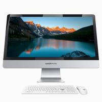 China Top- Desktop Computer Core i3 with Dedicated Graphics Card and Wireless 802.11ac WIFI for sale