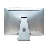 China Top- Desktop Computer Core i3 with Dedicated Graphics Card and Wireless 802.11ac WIFI for sale
