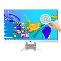 China Intel Core i7 Processor All-In-One PC 16GB 512GB Designed for Students and Companies for sale