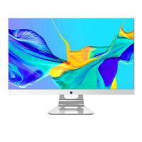 China Intel Core i7 Processor All-In-One PC 16GB 512GB Designed for Students and Companies for sale