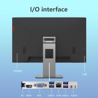 China 2.0GHz to 3.9GHz Optional 24