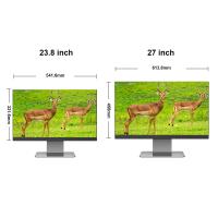 China 2.0GHz to 3.9GHz Optional 24