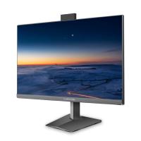 China State-of-the-Art All-In-One Desktop Computer with Dedicated Graphics Card and SSD HDD for sale