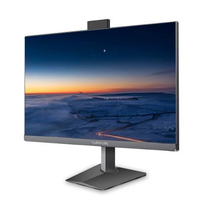 China State-of-the-Art All-In-One Desktop Computer with Dedicated Graphics Card and SSD HDD for sale