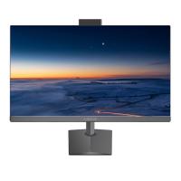 China State-of-the-Art All-In-One Desktop Computer with Dedicated Graphics Card and SSD HDD for sale