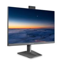 China State-of-the-Art All-In-One Desktop Computer with Dedicated Graphics Card and SSD HDD for sale