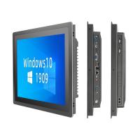 China Rk3288/rk3399 Android 7.1 Or Above All In One Pc Tablet With 32G/64G/128G/256G SSD for sale