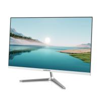 China Upgrade Your Office Setup with 23.8 inch Barebone Desktop Computer and Dedicated Card for sale