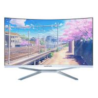 China Laptop Computer 27 Inch Core I5 WIN 10 OS All In One Desktop Pc Gamer For Home Office for sale