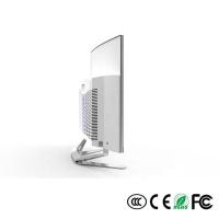 China 2- 23.6 inch Core I3 I5 I7 AIO Gamer Laptops Desktops Customized Curve Screen All-In-One PC Gaming Computer for sale