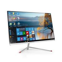 China 16 9 Display Ratio Intel Core I3 Gaming PC With Competitive And After-sales Service for sale