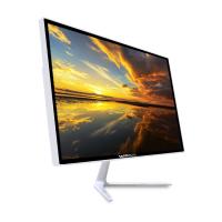 China 230W Power All In One PC with 21.5inch Screen SSD 128G/256G/512G CPU Core i3/i5/i7 3- for sale