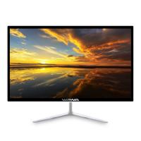 China 230W Power All In One PC with 21.5inch Screen SSD 128G/256G/512G CPU Core i3/i5/i7 3- for sale