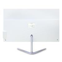 China 230W Power All In One PC with 21.5inch Screen SSD 128G/256G/512G CPU Core i3/i5/i7 3- for sale