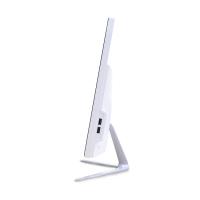 China 230W Power All In One PC with 21.5inch Screen SSD 128G/256G/512G CPU Core i3/i5/i7 3- for sale