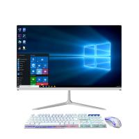 China Integrated Graphics Card Chipset and USB Interface The Perfect Match for Aio PC for sale